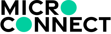 Partner program - Addinsight