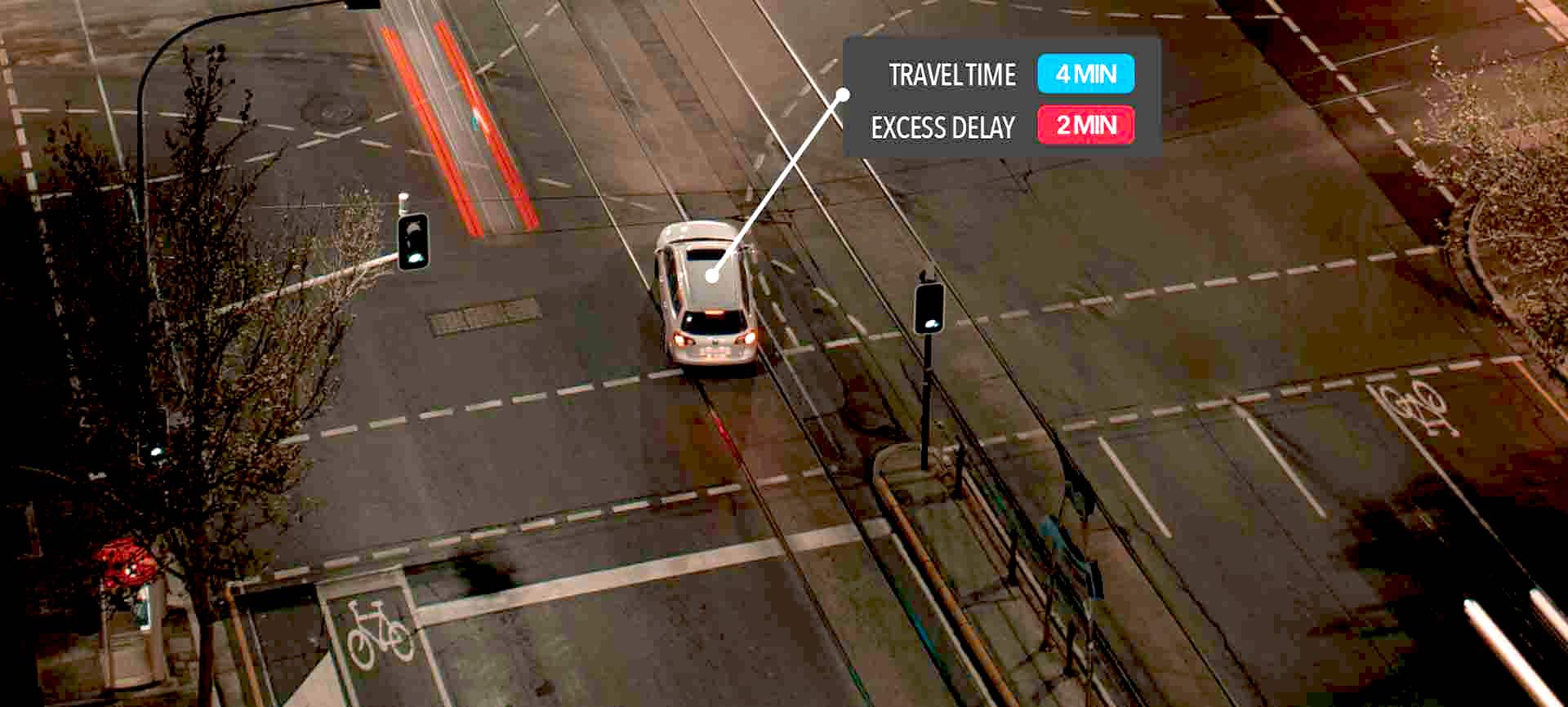 Addinsight Wins National Award - Addinsight